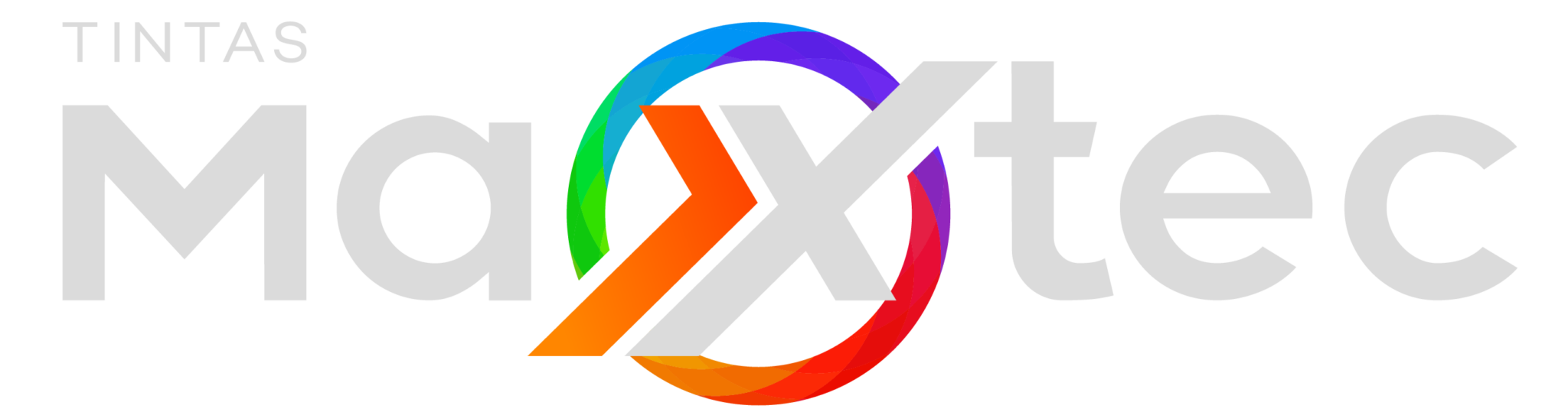 Início - Maxxtec Tintas